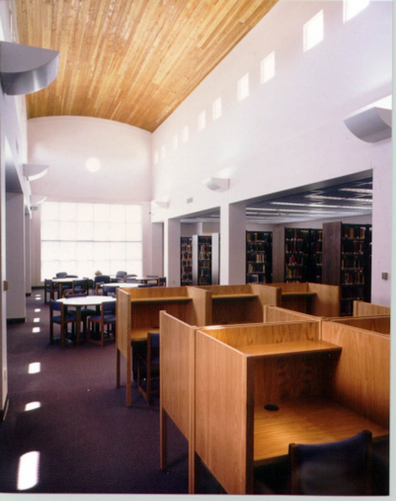 SDSU Calexico – Martinez + Cutri Urban Studio Corp.